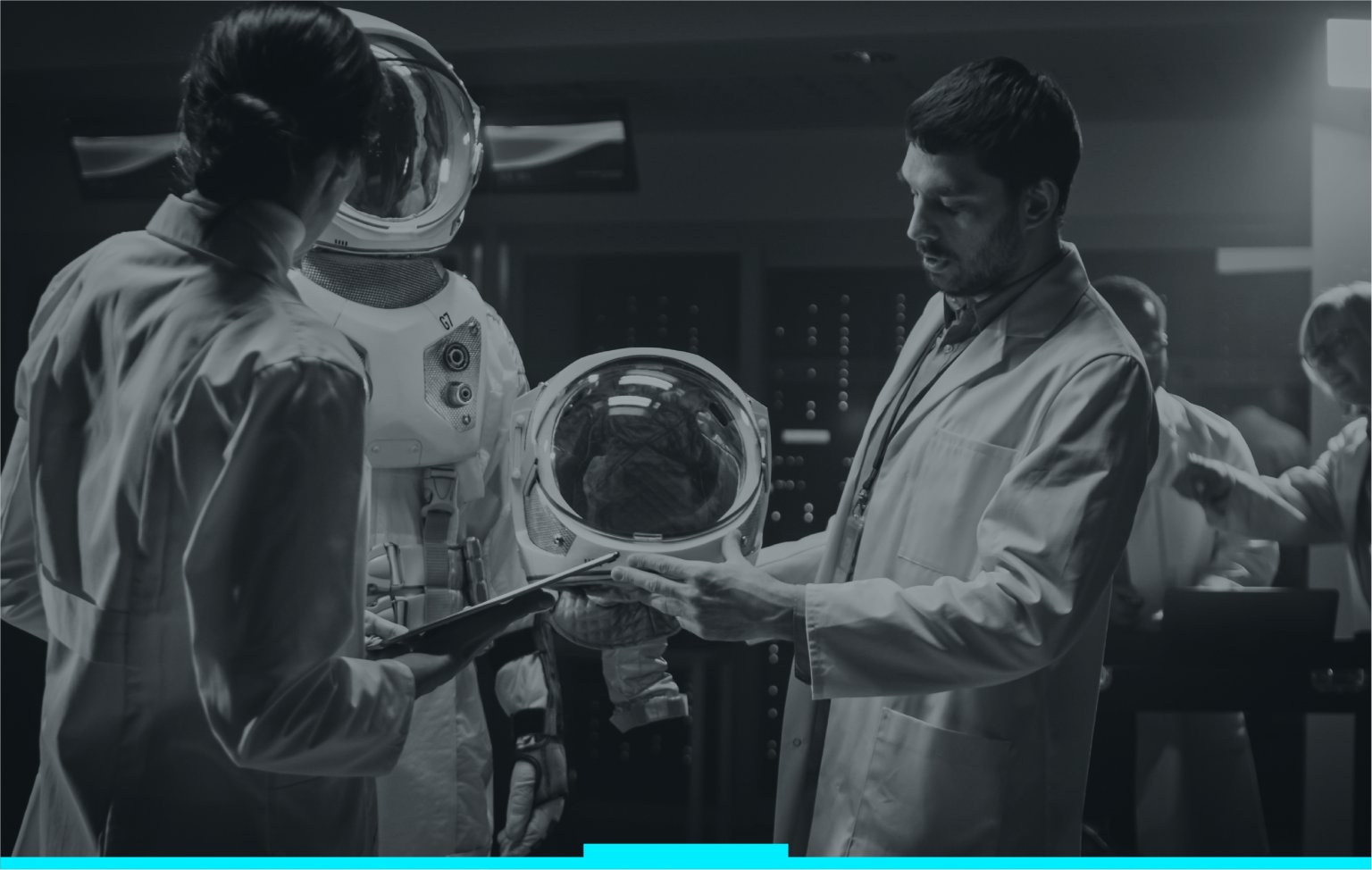 Home Page - Astrum Drive Technologies