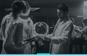 Home Page - Astrum Drive Technologies